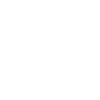 MRU Instruments - Gas and Emissions Analyzers - MRU Instruments ...