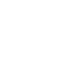MRU Instruments - Gas and Emissions Analyzers - MRU Instruments ...