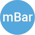 MRU Instruments - Gas and Emissions Analyzers - MRU Instruments Gas ...