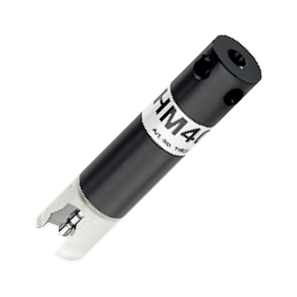 PARTS Pictures - MRU Instruments - Emissions Analyzers