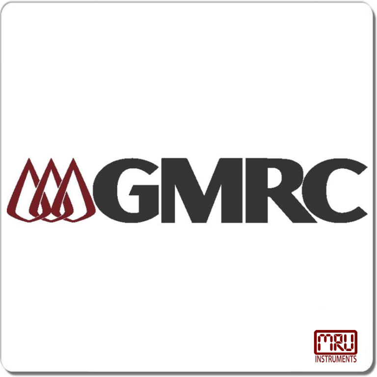 MRU Instruments - Gas and Emissions Analyzers - MRU Instruments ...