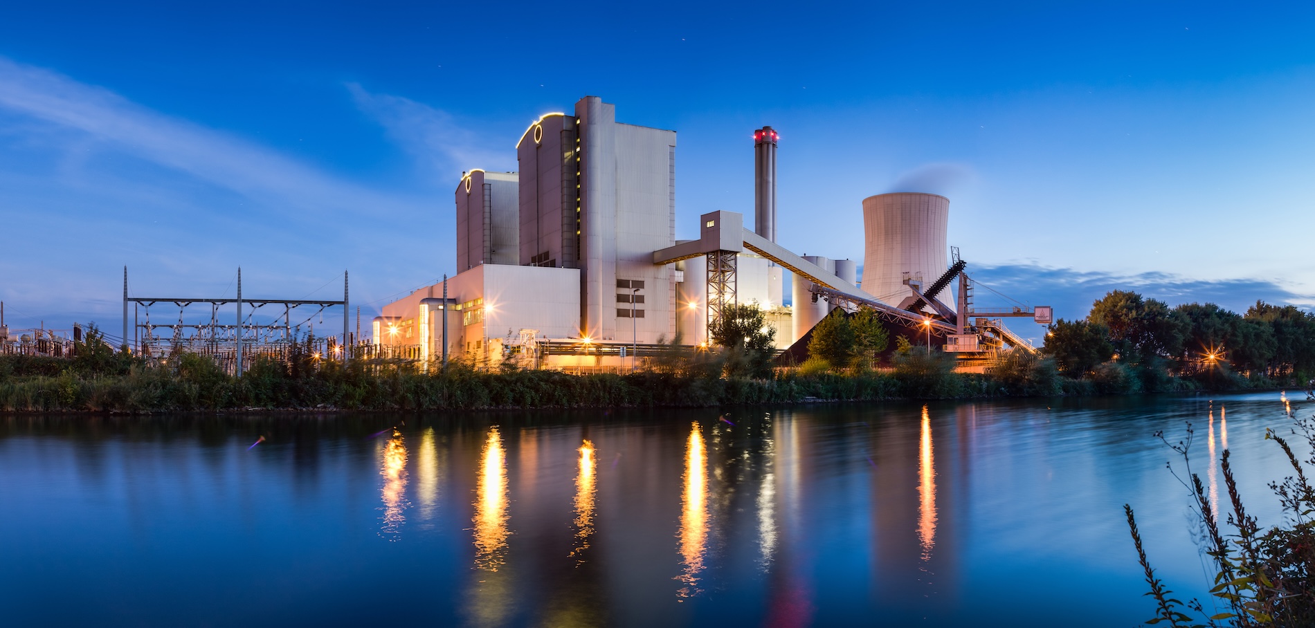 Powering Performance: MRU Instruments' Vital Contribution to Gas ...