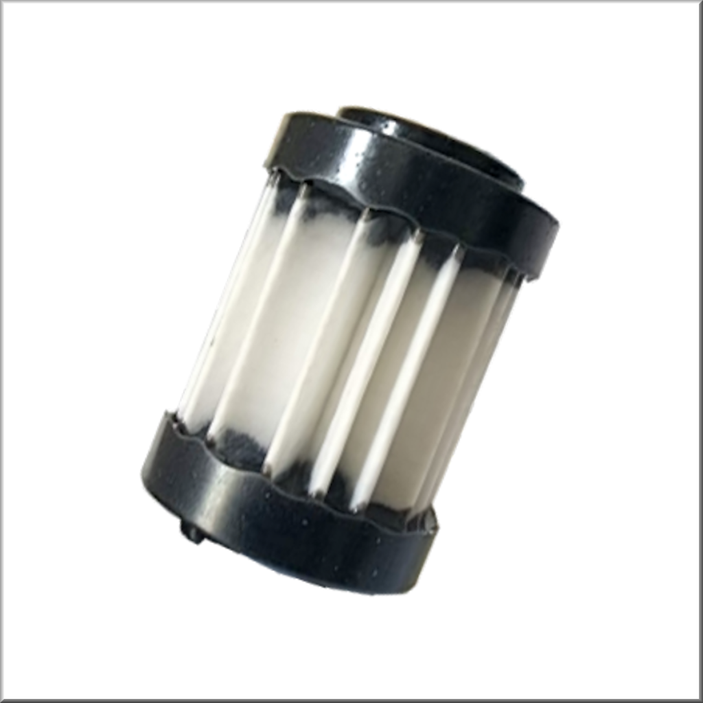 Gas Analyzer finder by Gases - MRU Instruments - Emissions Analyzers