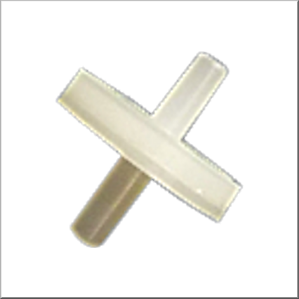 Gas Analyzer finder by Gases - MRU Instruments - Emissions Analyzers
