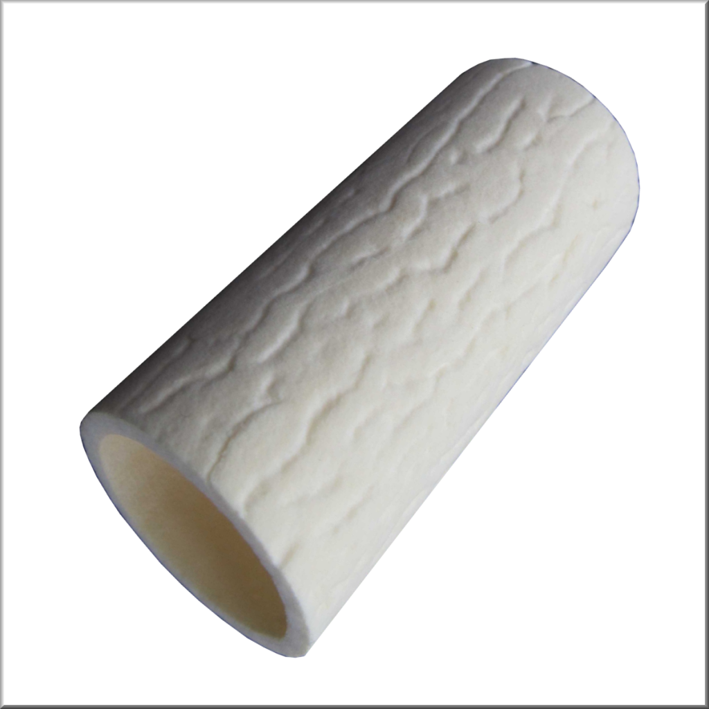 Filter element for condensate catch pot - MRU Instruments - Emissions ...